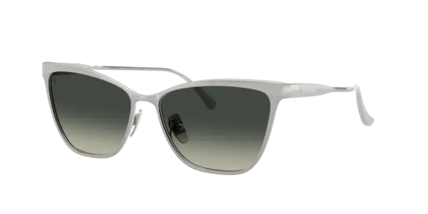 FERRARI Sunglass Fh1031 - Grey
