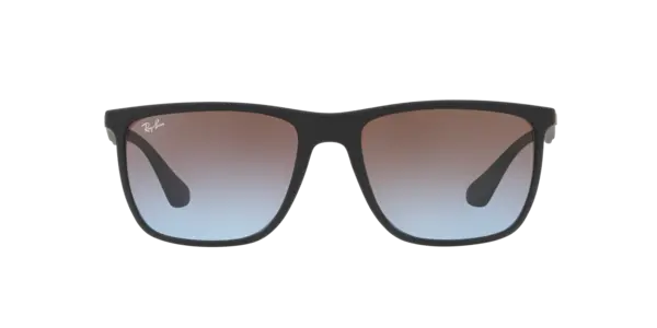Ray-ban Sunglass Rb4288l