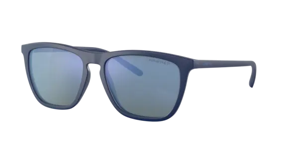 ARNETTE Sunglass Fry