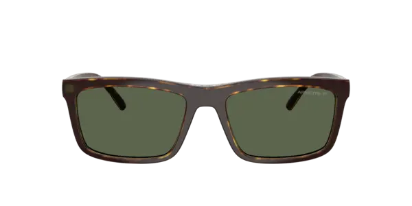 ARNETTE Sunglass Hypno 2.0