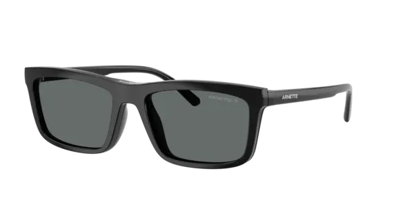 ARNETTE Sunglass Hypno 2.0 - Clear