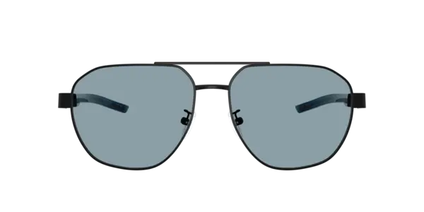 SCUDERIA FERRARI Sunglass Fz5004d - Azure