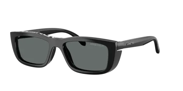 ARNETTE Sunglass Graf