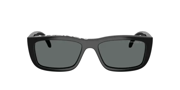 ARNETTE Sunglass Graf