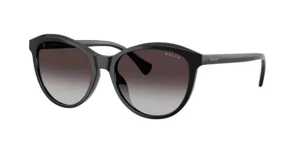 Ralph Lauren Sunglass Ra5336u - Gradient Grey