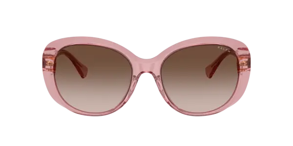 Ralph Lauren Sunglass Ra5335u