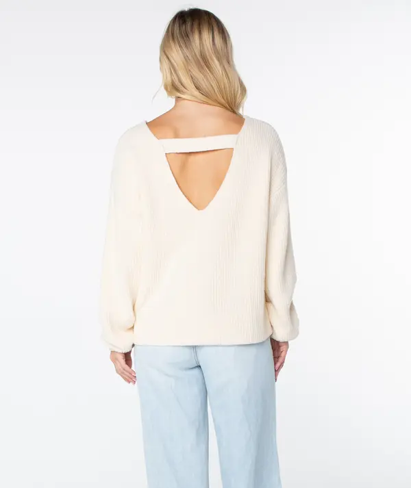 Roxy Bombay 2 Sweater