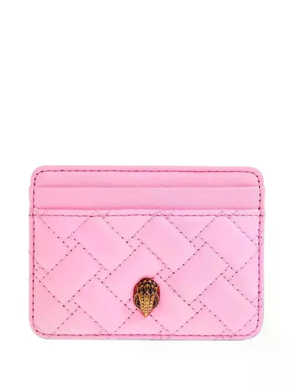 Kurt Geiger Card Holder Kensington