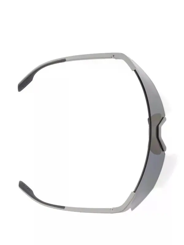 Prada Linea Rossa Active Sunglasses