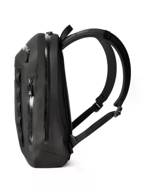 YETI Cayo™ Backpack - Black