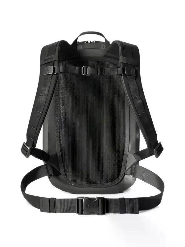 YETI Cayo™ Backpack - Black