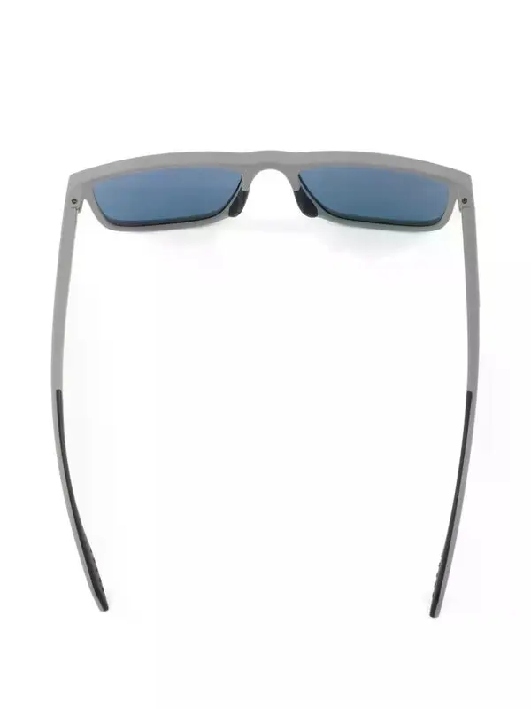 Prada Linea Rossa Sunglasses