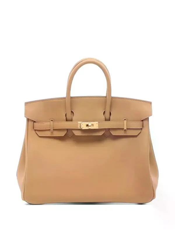 Hermès Birkin 25 Tote Bag