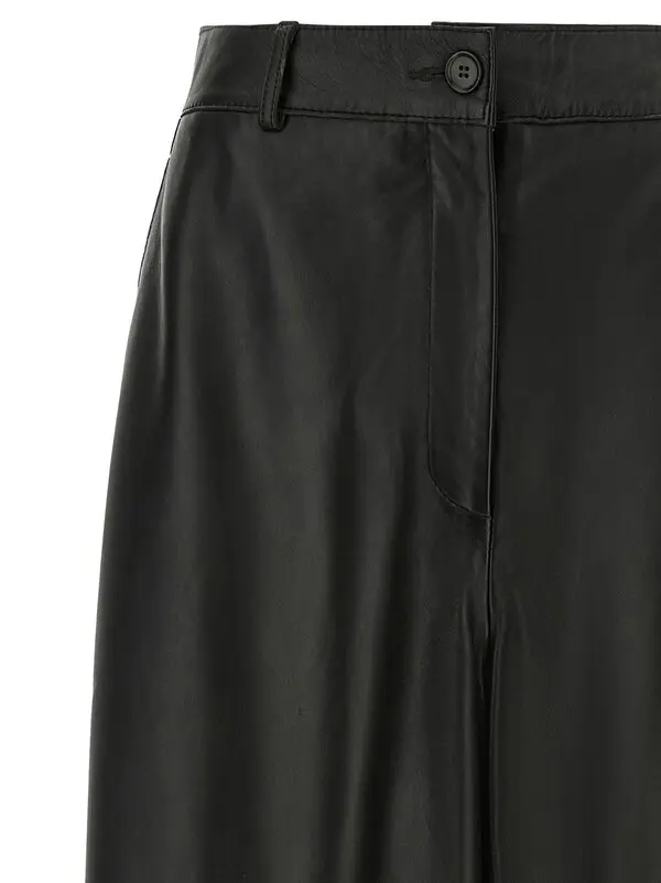 P.a.r.o.s.h Maciock26' Pants