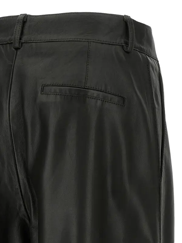 P.a.r.o.s.h Maciock26' Pants