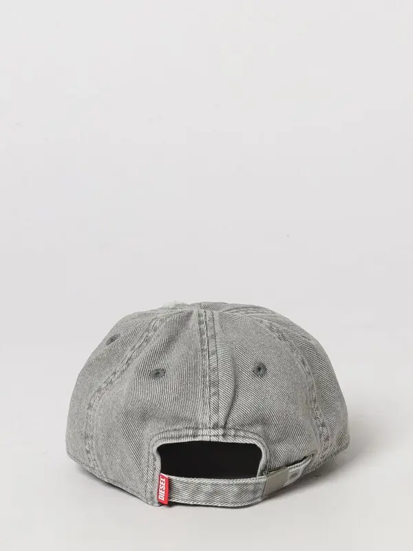 DIESEL® Hat