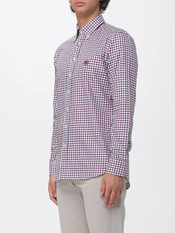 Etro Shirt