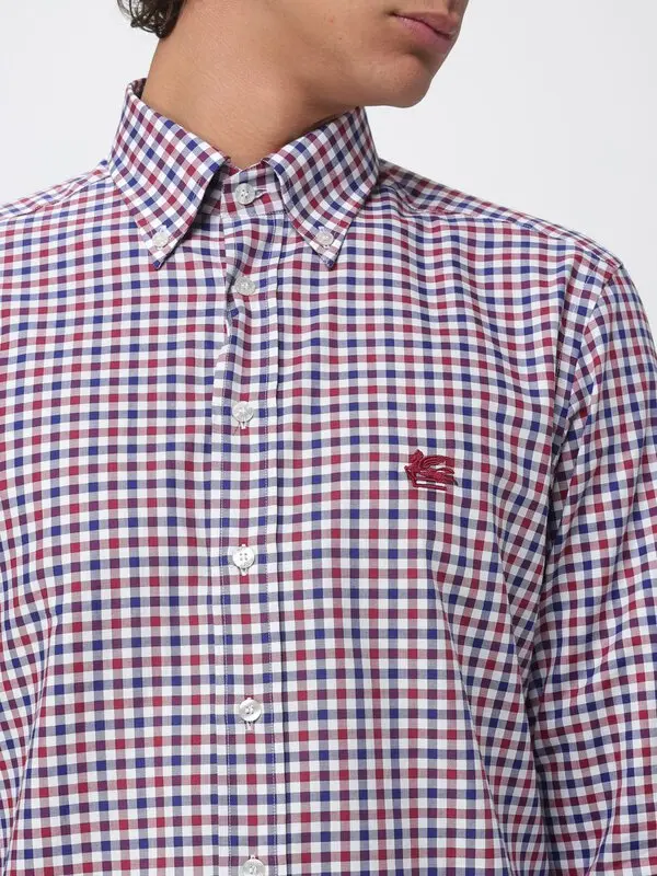 Etro Shirt