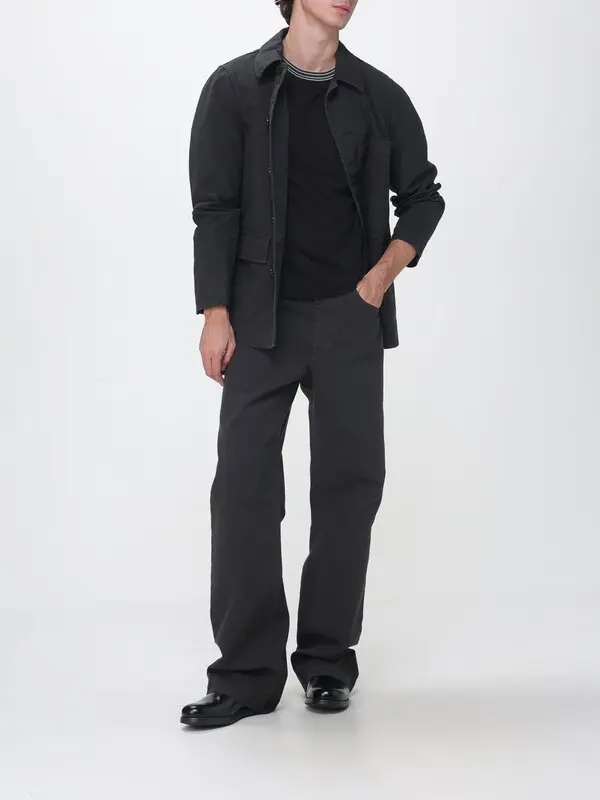 Dries Van Noten Jacket