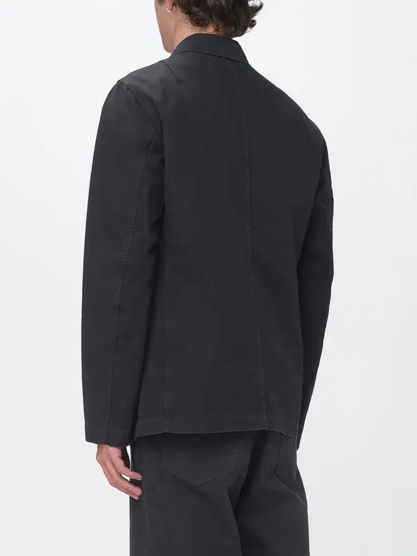 Dries Van Noten Jacket
