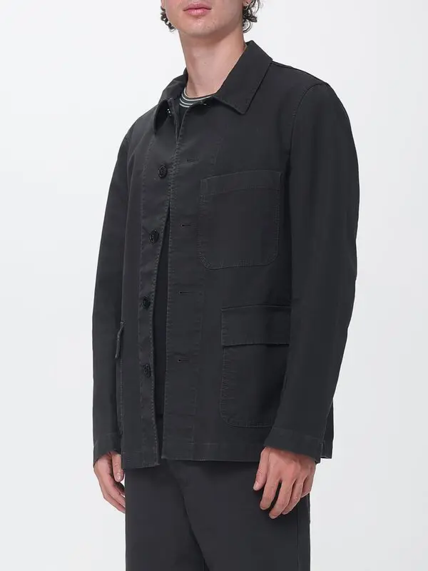 Dries Van Noten Jacket