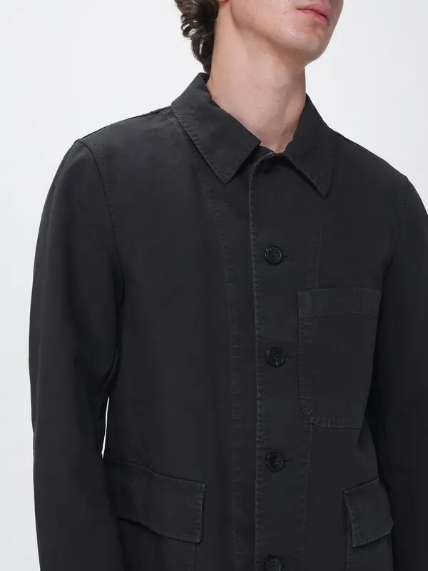Dries Van Noten Jacket