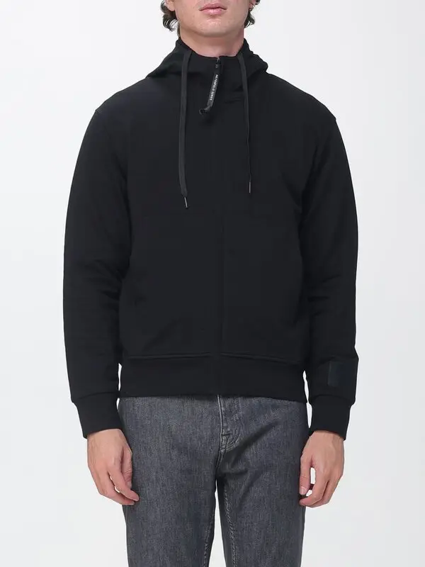 C.P. COMPANY Sweatshirt