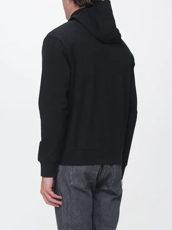 C.P. COMPANY Sweatshirt