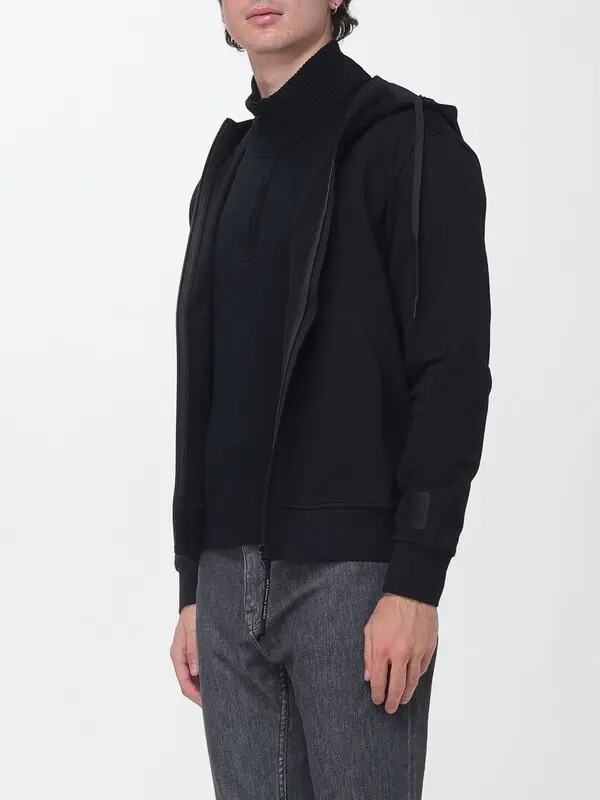 C.P. COMPANY Sweatshirt