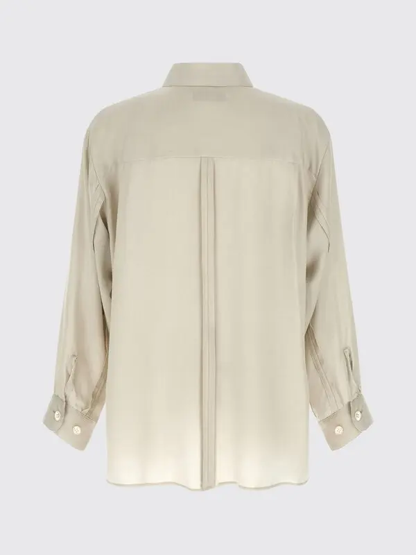 Undercover Shirt