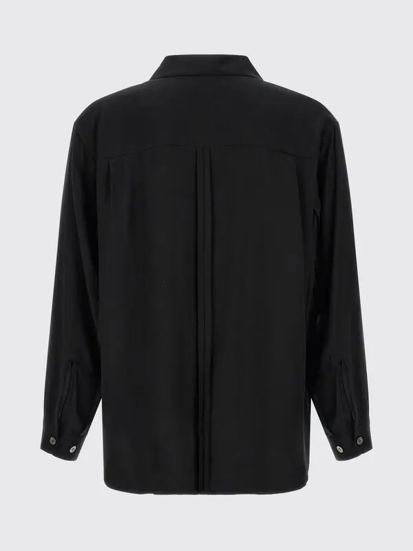 Undercover Shirt