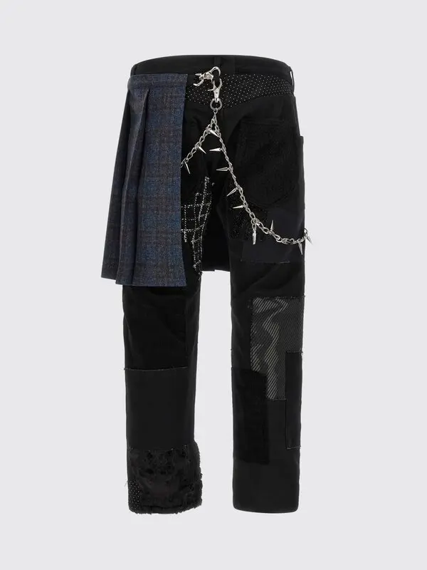 Junya Watanabe Jeans