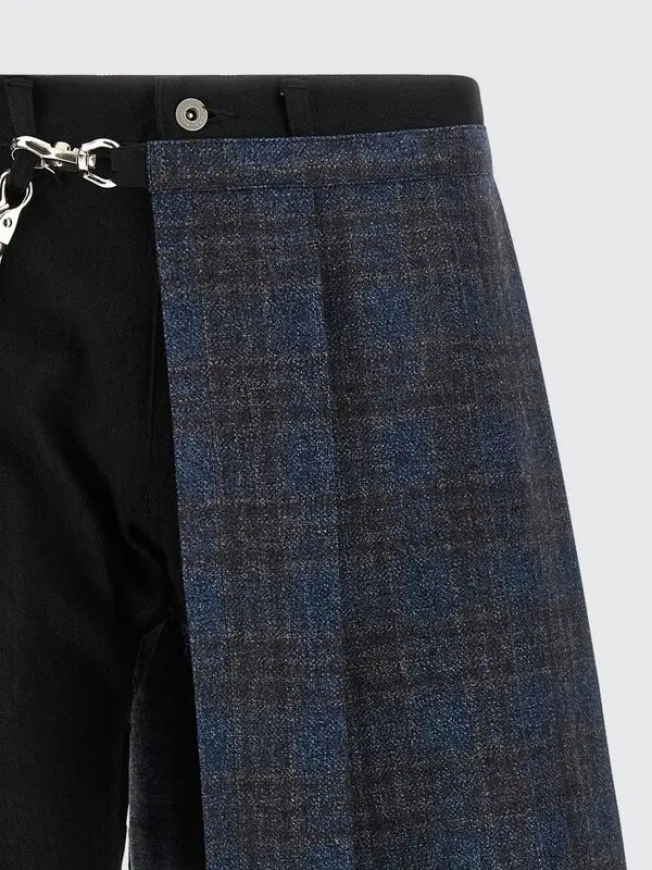 Junya Watanabe Jeans