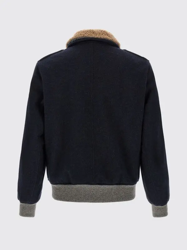 Brunello Cucinelli Jacket