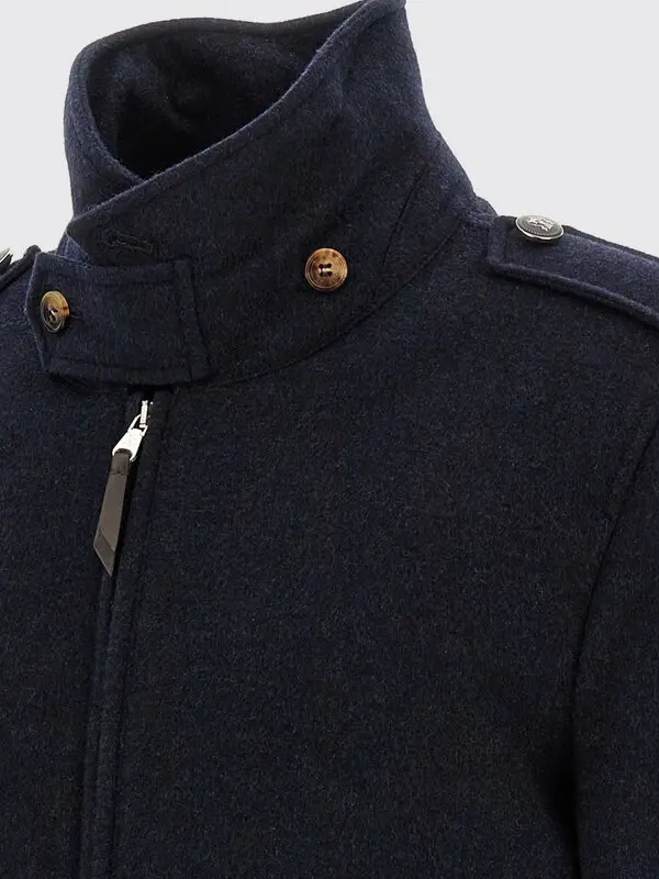 Brunello Cucinelli Jacket