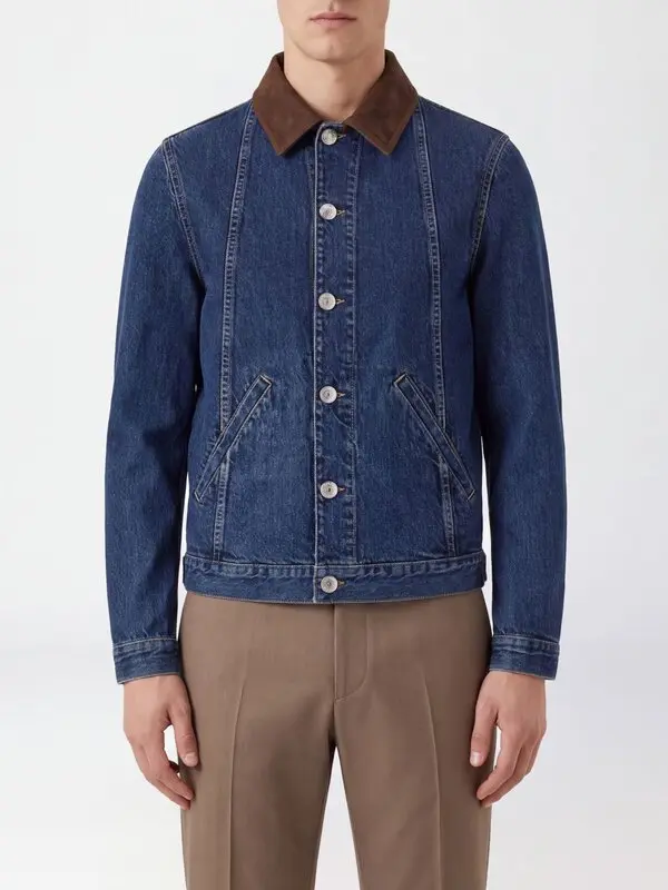 Brunello Cucinelli Jacket