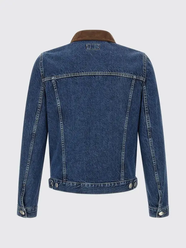 Brunello Cucinelli Jacket