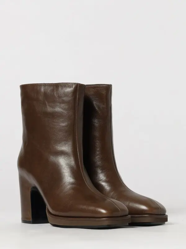 PALOMA BARCELO Shoes