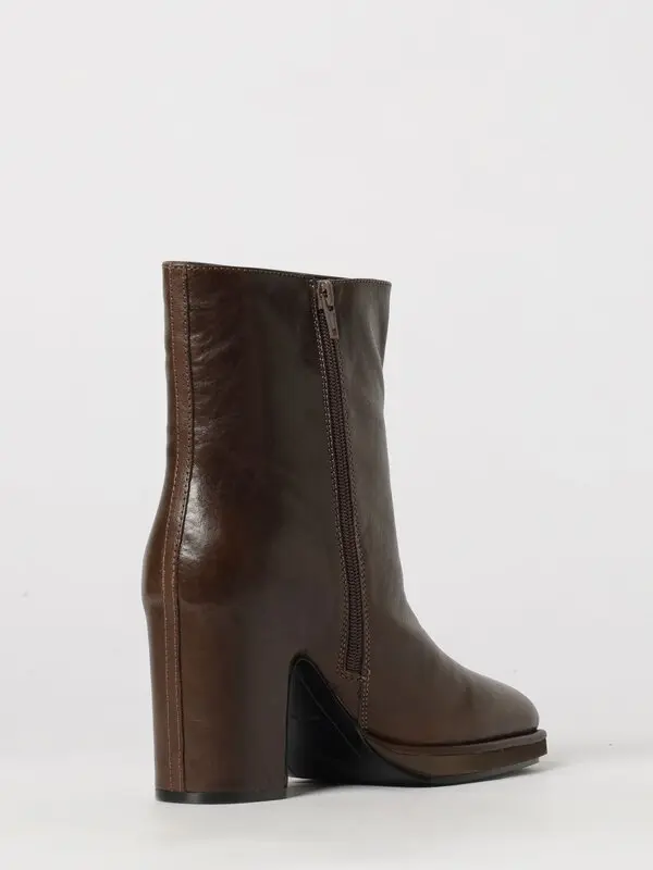 PALOMA BARCELO Shoes
