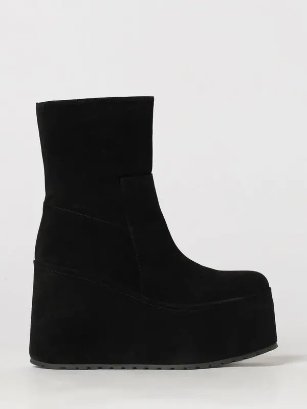 PALOMA BARCELO Shoes