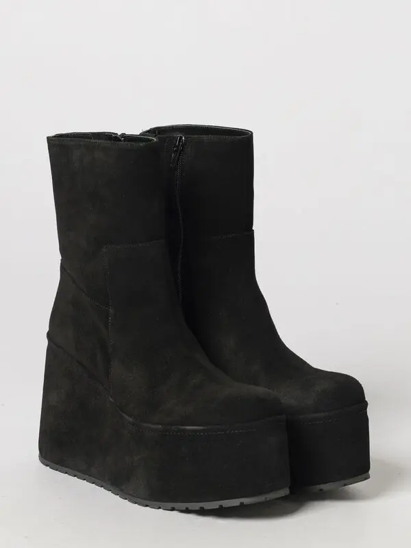 PALOMA BARCELO Shoes