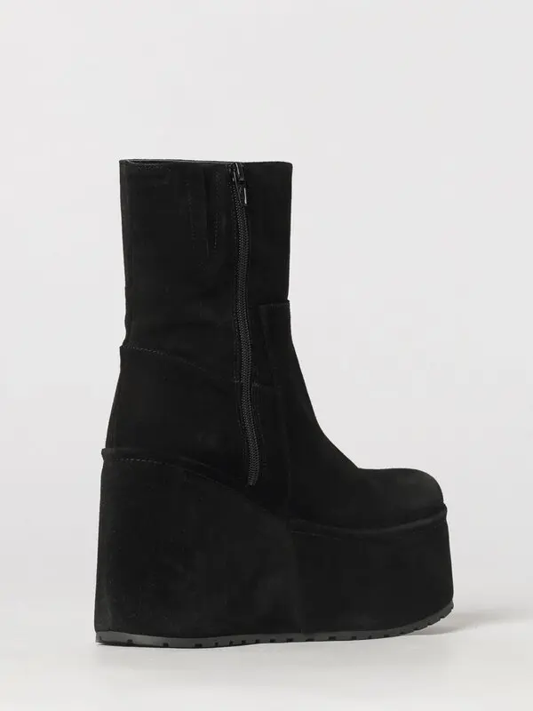 PALOMA BARCELO Shoes