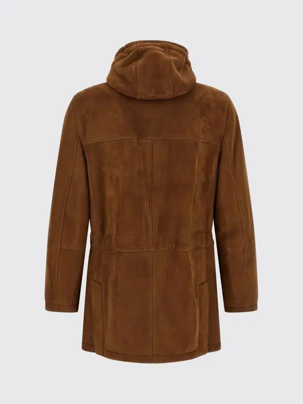 Brunello Cucinelli Jacket