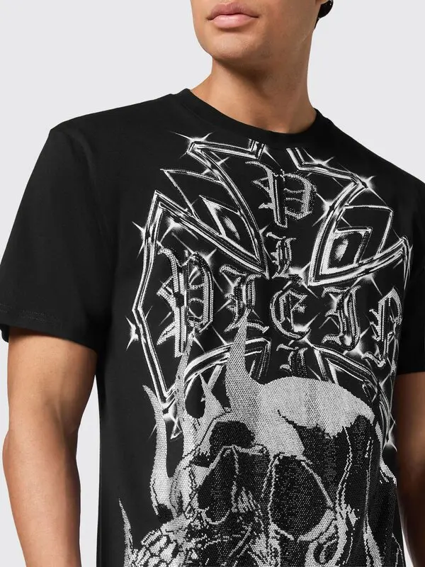 Philipp Plein T-shirt