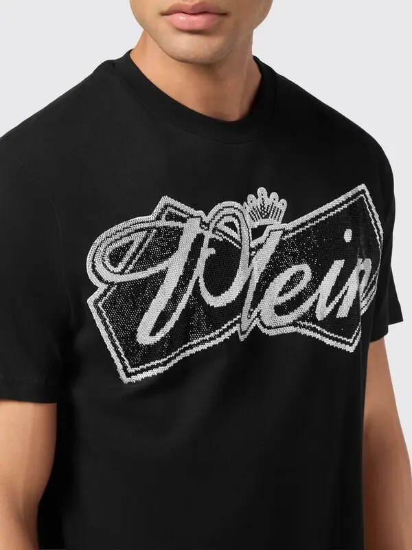 Philipp Plein T-shirt