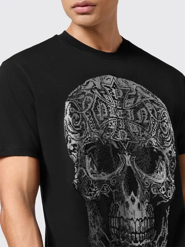 Philipp Plein T-shirt