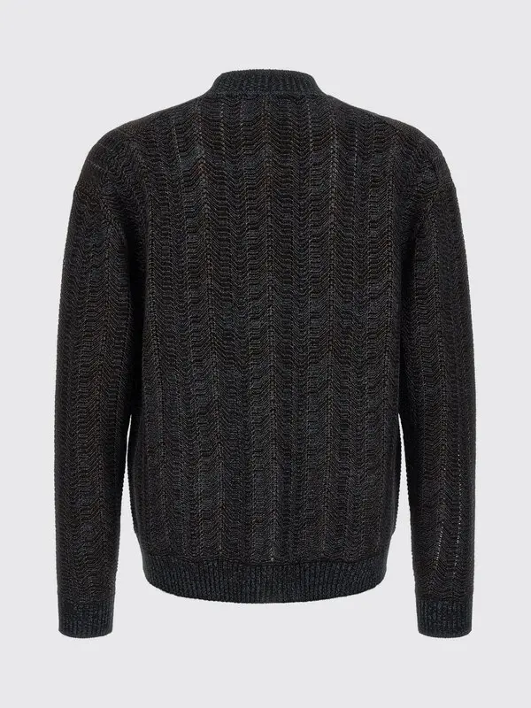 Missoni Sweater