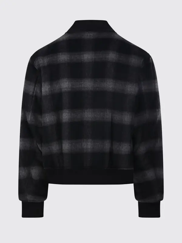 Off-White Jacket