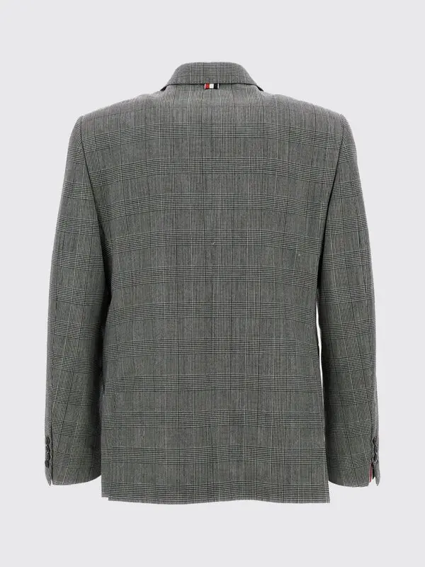 Thom Browne Jacket