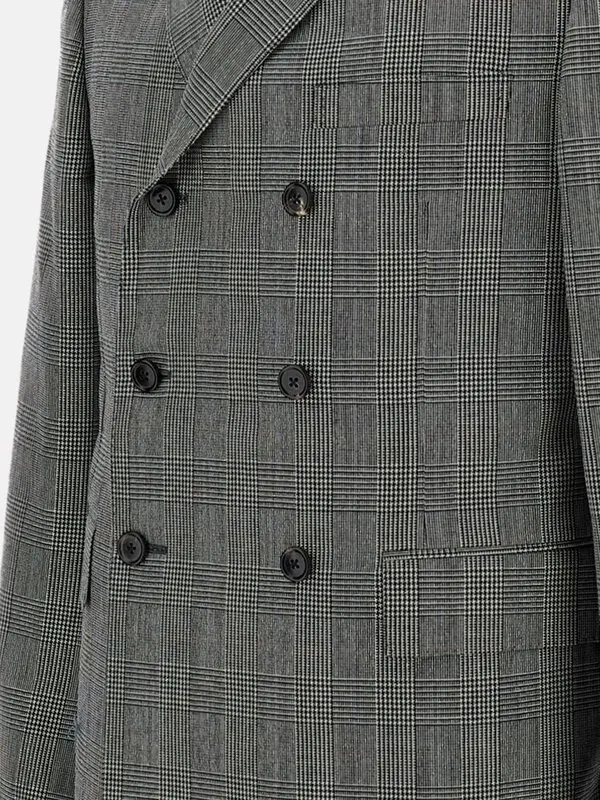 Thom Browne Jacket